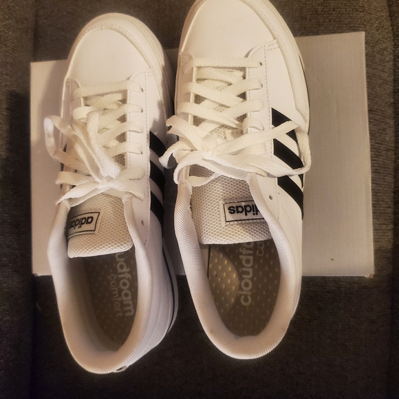 adidas | Shoes | Adidas Mens Size 7 | Poshmark